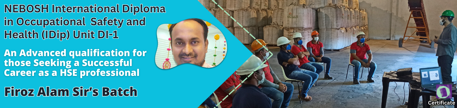 3S Distance Learning Platform